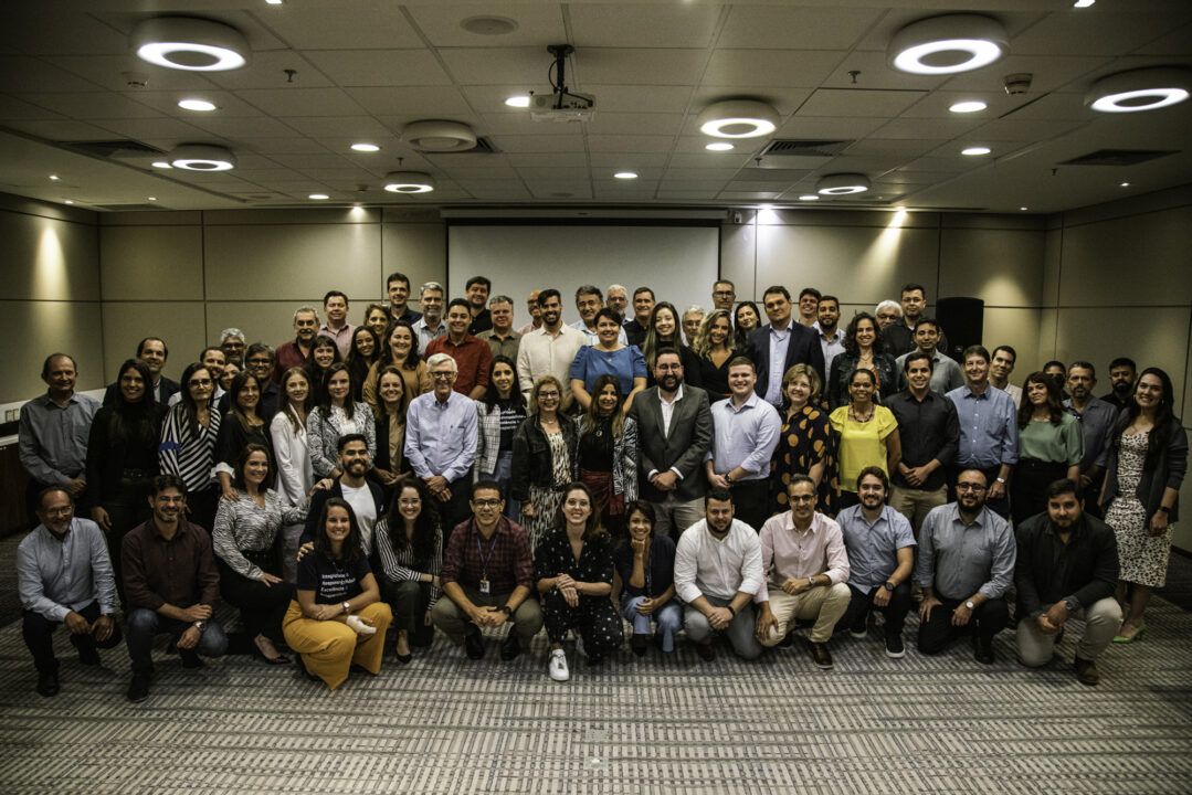 Vagas – TPF Engenharia