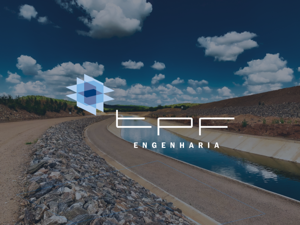 TPF Engenharia
