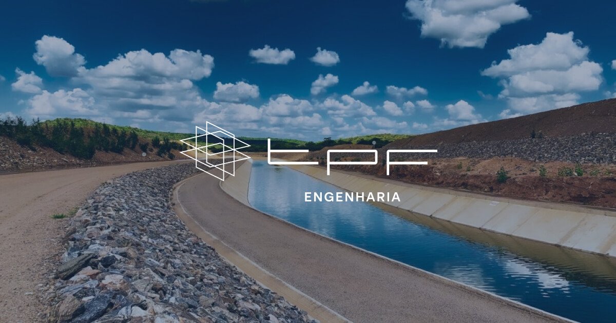 TPF Engenharia